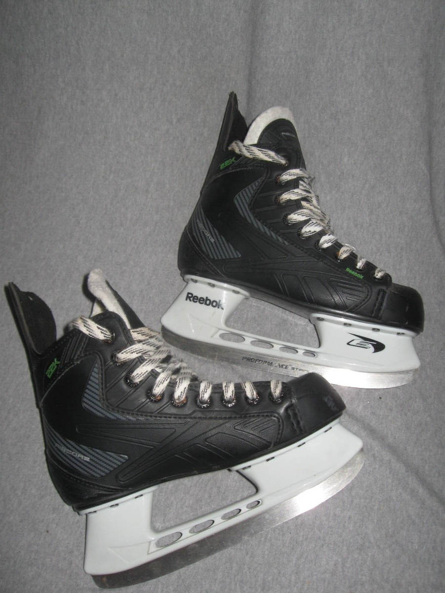 Reebok Ribcor Logo Reebok Ribcor Hotsell 26k Skates
