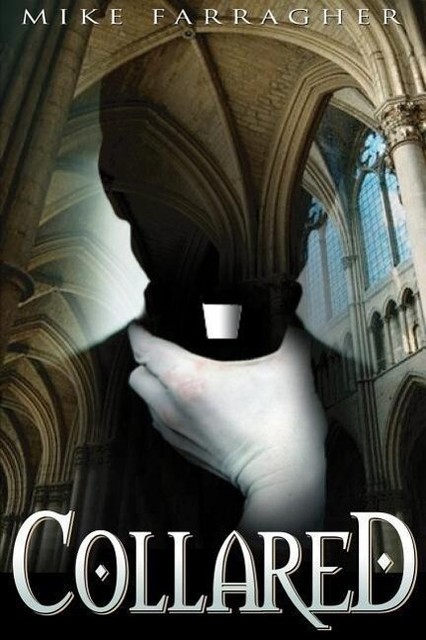 Collared von Michael Farragher (2004, Taschenbuch) online kaufen | eBay.de