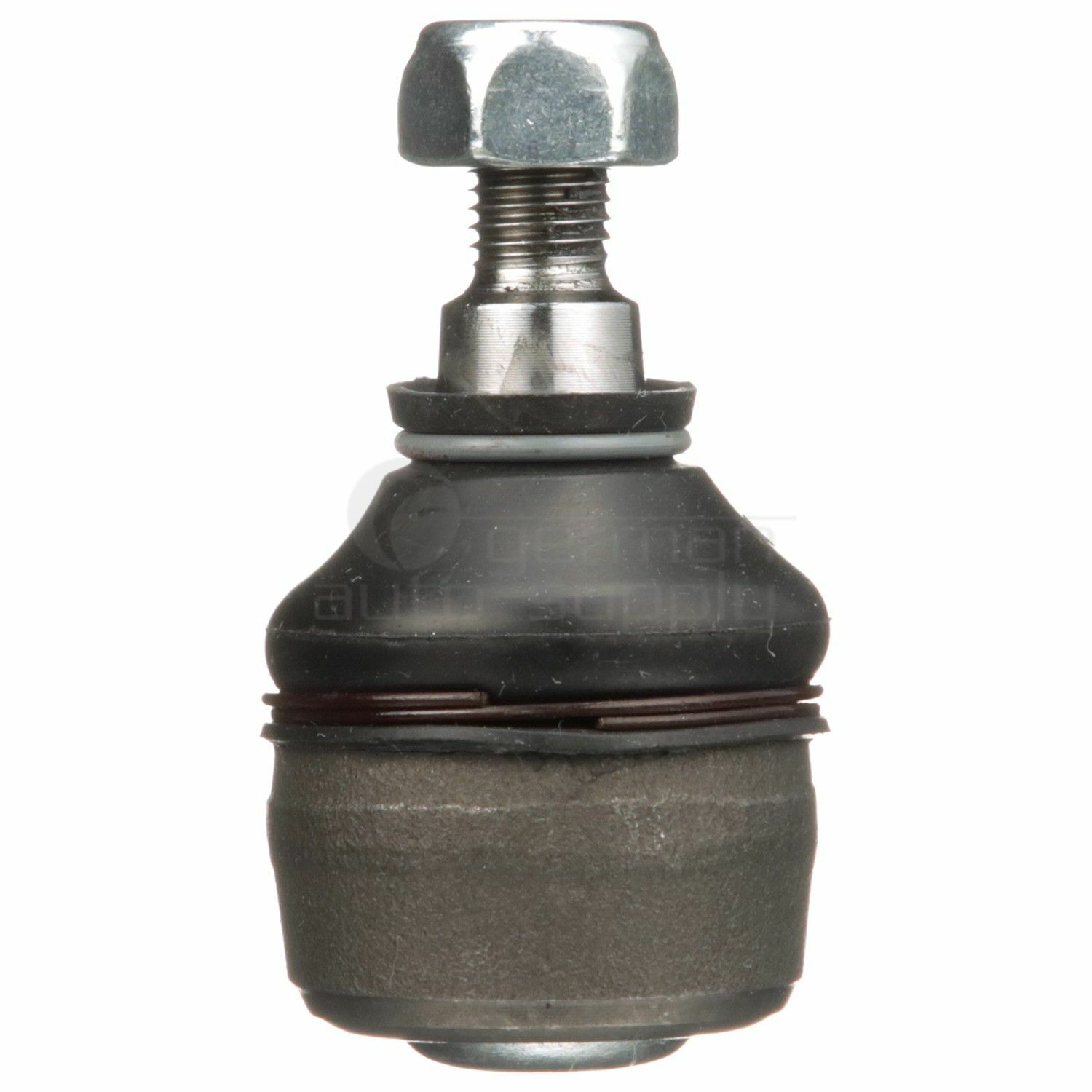 Delphi Steering Tie Rod End TA1536 MB527169 for Dodge Eagle Mitsubishi ...