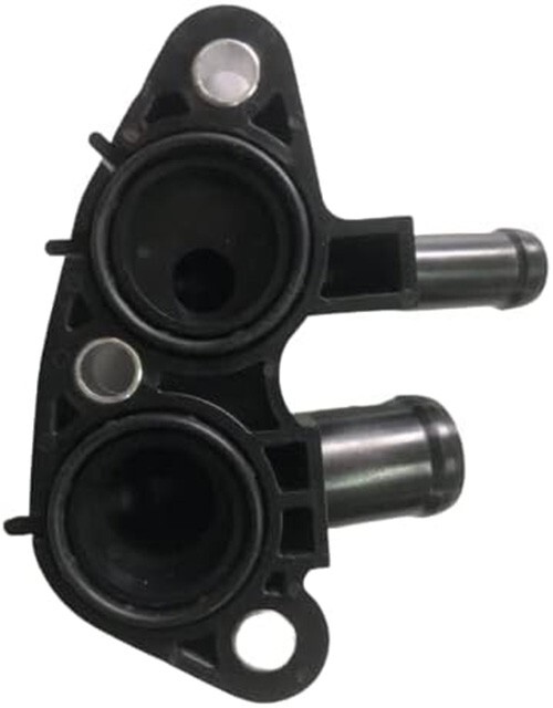 PCV Hose Connector for 2011-2018 Subaru Forester Impreza Legacy WRX ...