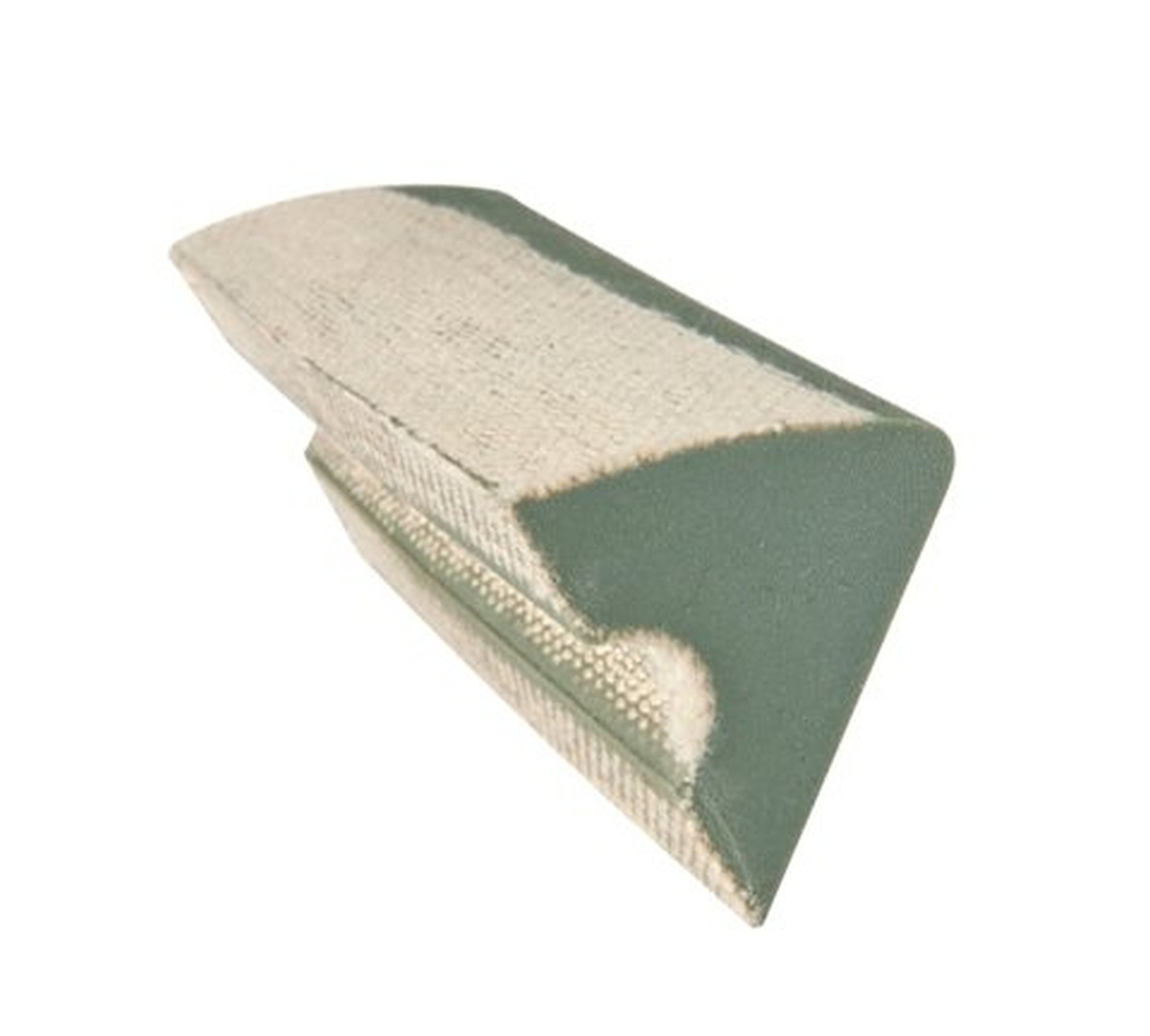 HAN'S DELTA U23 Rubber Bumpers Pool Table Rail Cushion (Set of 6), 42 ...