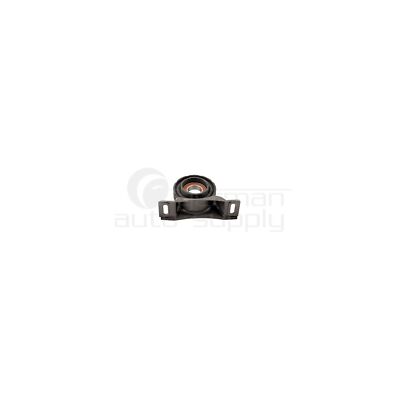 MTC Drive Shaft Center Support 1012 26121225152 for BMW | eBay