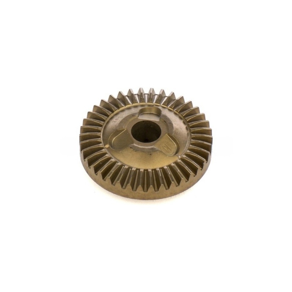 For BOSCH GWS 8115 Gear Set Replacement for Models 1606333616 and ...