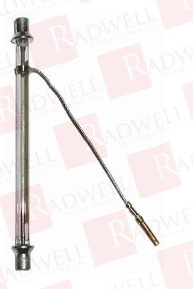 NORTH AMERICAN SIGNAL L2-77 / L277 (BRAND NEW) | eBay