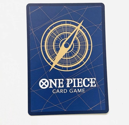 OP09-072 SR Franky One Piece Card Game Emperors in the New World TCG Japanese | eBay