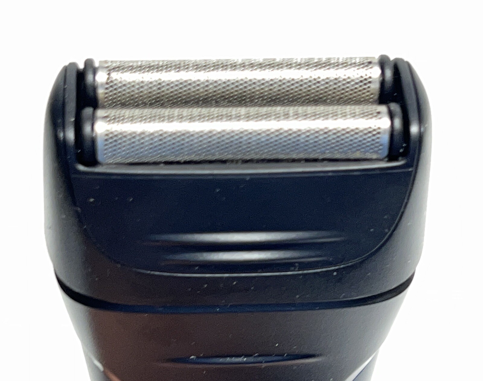 Remington PF7300 F3 Comfort Series Foil Shaver Electric Shaver ...