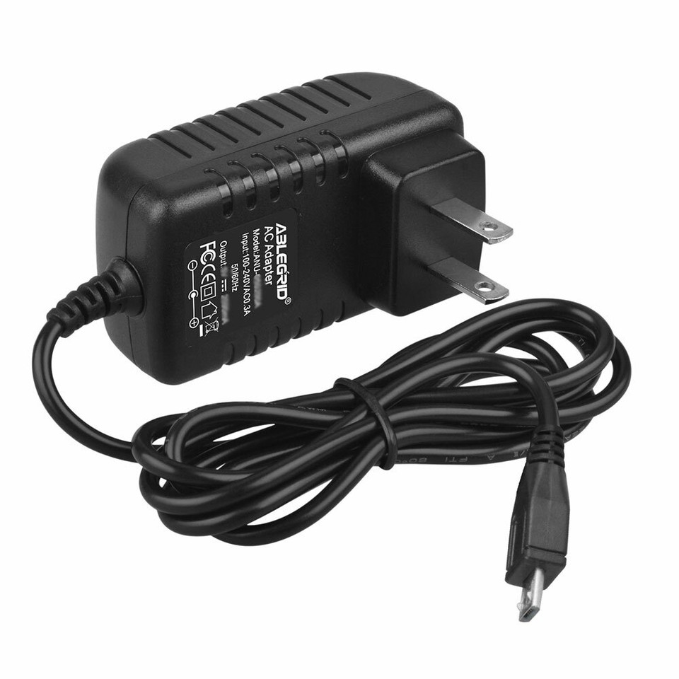 WALL Charger Adapter For VersaPro2 Matco Tools VersaPower Pro Car Jump ...