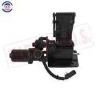 Power Running Board Motor Left Driver Side 68461581AA For 2019-2022 Ram ...