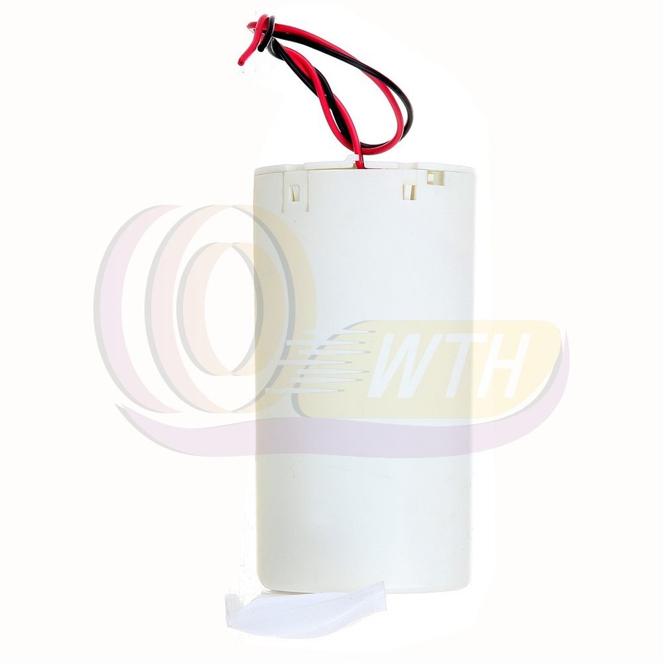 For 1992-1996 Ford E350 Econoline Van V8-7.5L P74107 Complete Fuel Pump ...