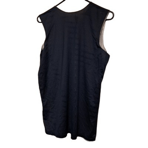 Penn State Women’s Size Large Mesh Reversible Pinny | eBay