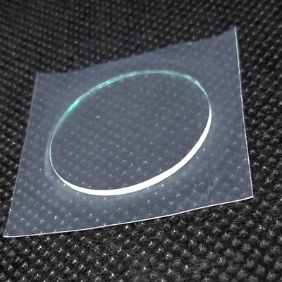 Industrial Lasers - Laser Filter