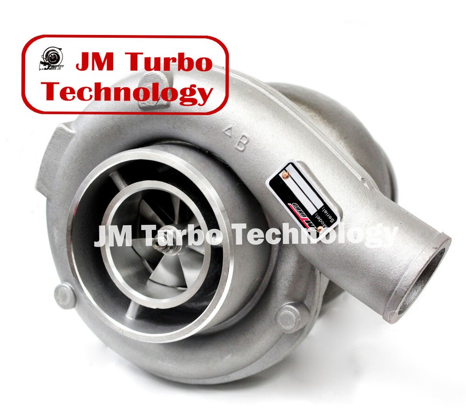 3116 Turbo For Caterpillar 3116 Diesel Turbocharger | eBay