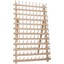 THREAD RACK AND ORGANIZER - 3 SIZES - 60, 66, 120 SPOOLS - WOOD ...