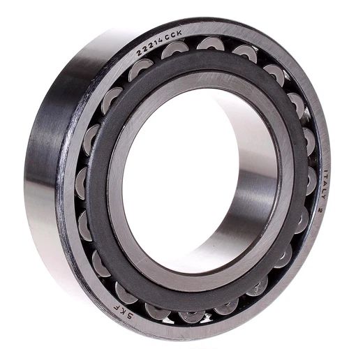 Spherical Roller Bearing 22212 CC W33 [Z&S] Agrobearings, 53% OFF
