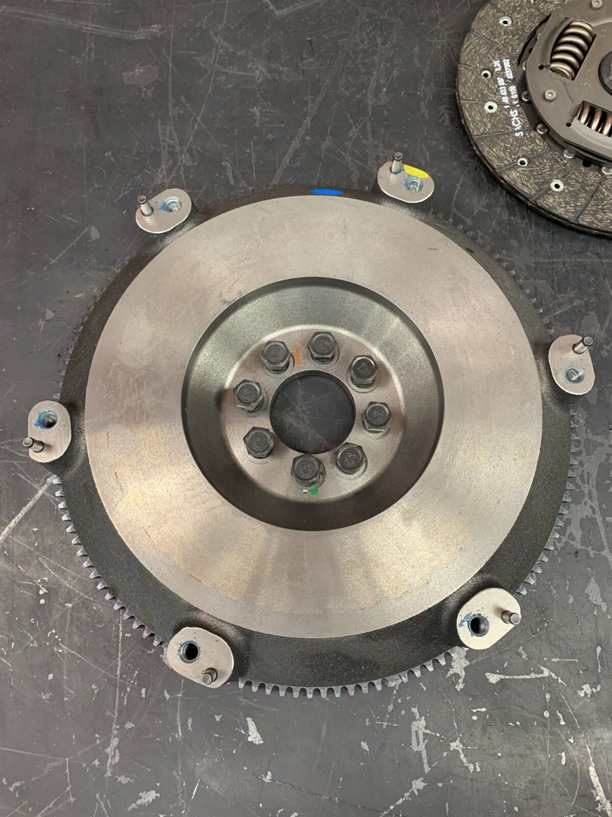 Mopar 5038119AH for sale online | eBay