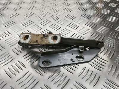 B9 MERCEDES BENZ SPRINTER A9067500021 | eBay