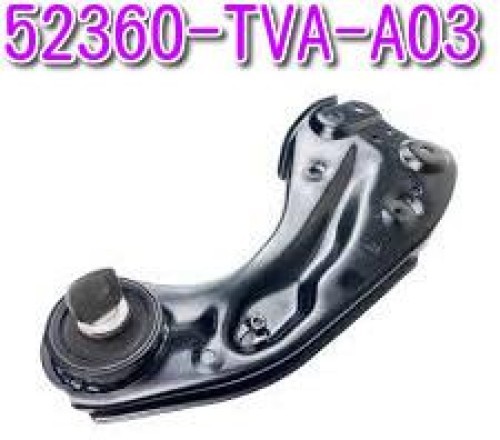 HONDA Genuine 52360-TVA-A03 Accord Right Rear Trailing Arm OEM Car ...