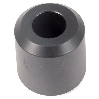 Motorcycle Frame Protector / Crash Bungs for SK125-22S (CRPR029) BNIB ...