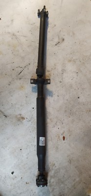 MERCEDES W251 R350 R550 DRIVE SHAFT DRIVESHAFT LINE DRIVE 2514102102 ...