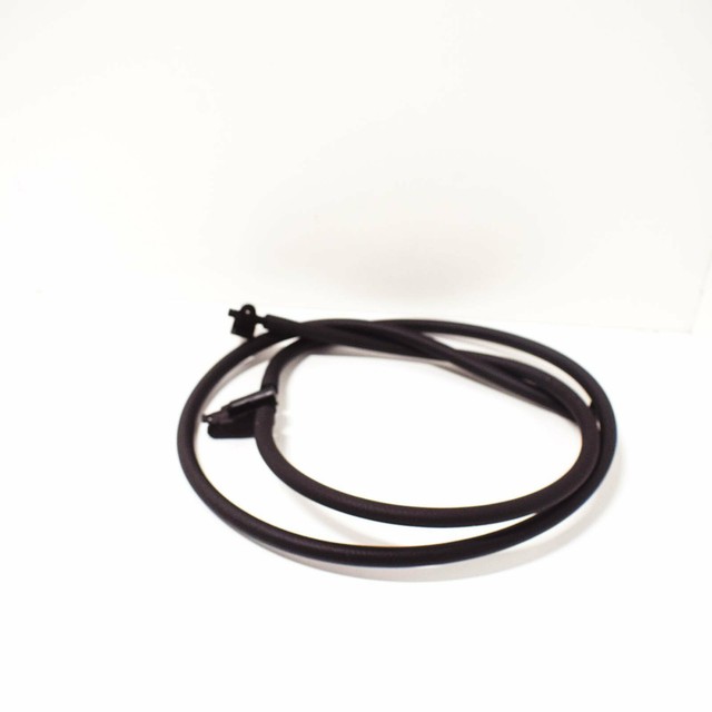 OEM MERCEDES BENZ a Class W169 Front Washer Jet Nozzle With Hose ...