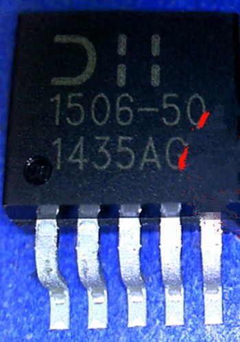 5 pcs New AP1506-50 IC Chip #W8* | eBay.de