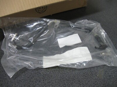 Hyundai 35305-3L100 Fuel High Pipe Assembly for 20-21 Palisade | eBay