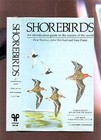 Shorebirds: An Identification Guide to the Waders of the World ...