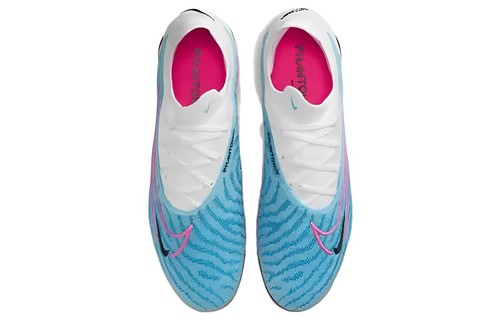 Nike Phantom GX Elite AG Pro Low Blast Pack - DD9441-446 | eBay