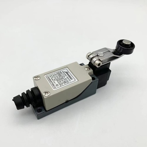 1PCS New For TEND Limit Switch TZ-8104 TZ-8104 | eBay
