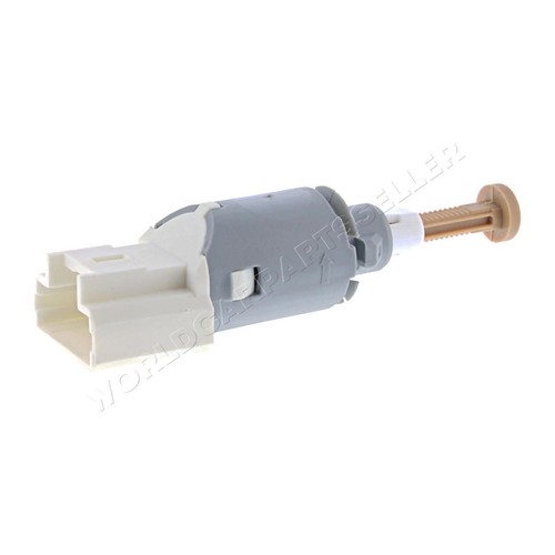 Brake Light Switch Fits NISSAN OPEL Movano RENAULT Clio Megane VAUXHALL ...