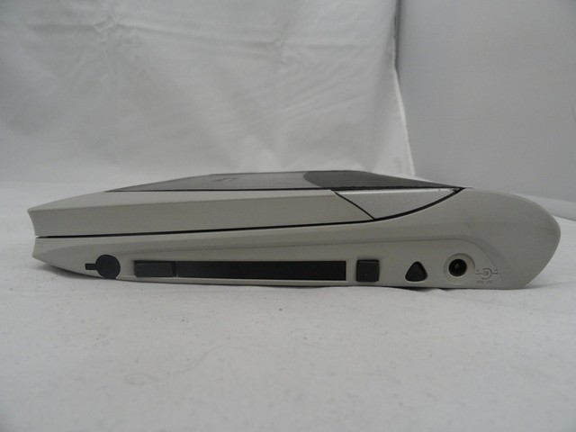 Psion NetBook PRO for sale online | eBay