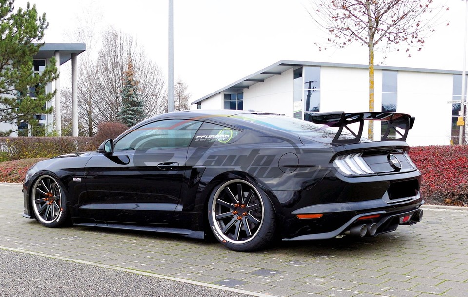 Genuine 3M Gloss Black Vinyl Wrap Car Auto Sticker Film Decal Bubble ...