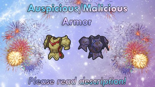 Auspicious/Malicious Armor Pokémon Scarlet/Violet (💯Legal) | eBay