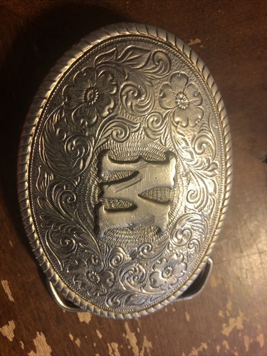 vintage the heritage collection - Gem