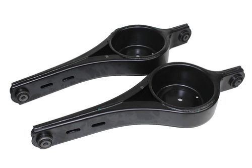 Bras Arrière 2 Pièce Ford Mondeo - S-MAX - Galaxy 1469125 2x Febi ...