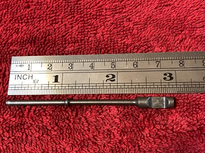 Remington 1100 11-87 1187 870 Firing Pin 12ga -28090 | eBay