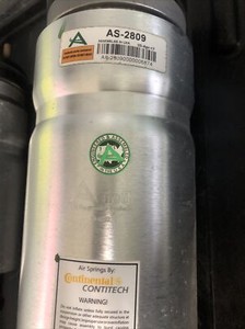 STEVENSPARTS | eBay Stores