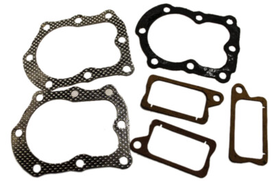 Briggs Parts 390132 GASKET & Stratton Engine BS-390132 | eBay