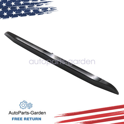 For Chevrolet Malibu 2016-2025 Center High Mount Third Brake Tail Lamp ...