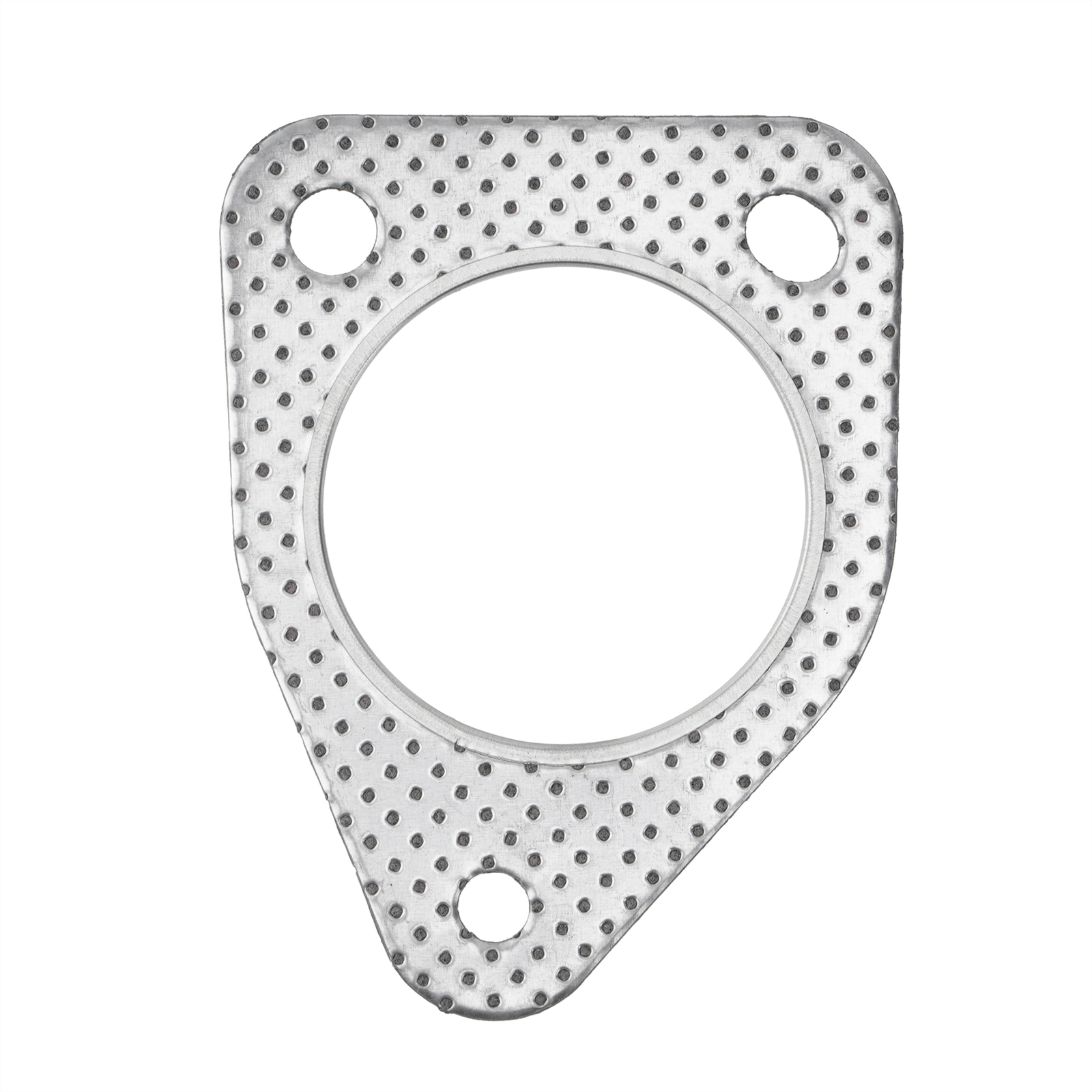 EN-953-A Engine Timing Tool Kit & Head Gasket w/ Bolts Set for Chevy ...