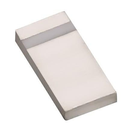 1Pcs WLA.01 Antennas WLA.01 2.4GHz Ceramic SMD Loop Antenna | eBay