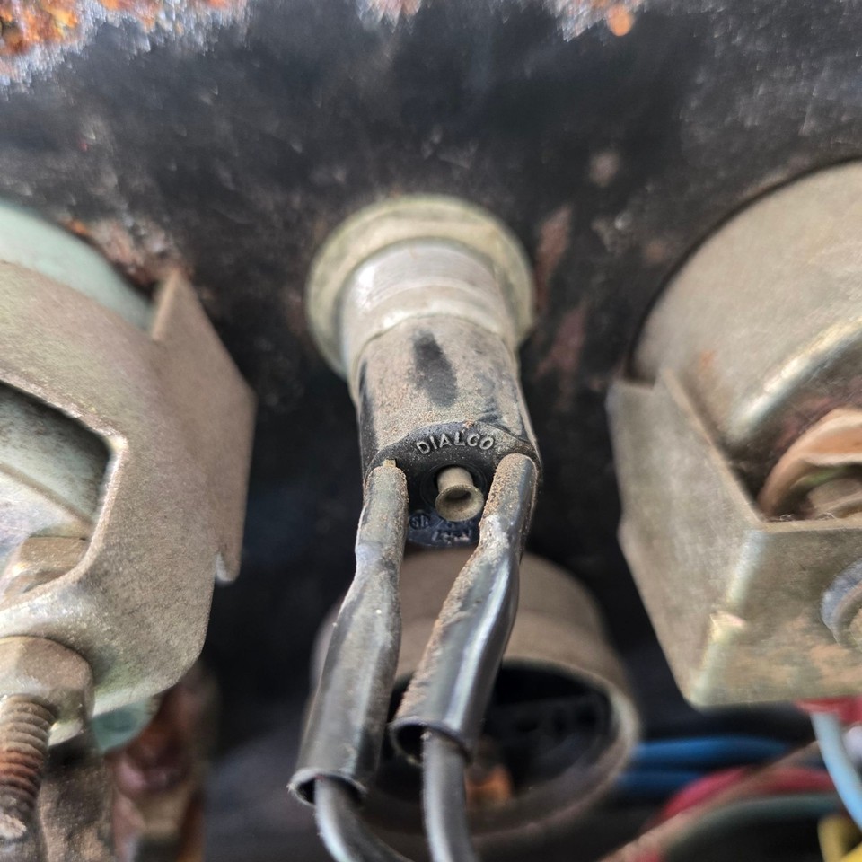 Instrument Panel Toro Groundsmaster 325D Fix | eBay