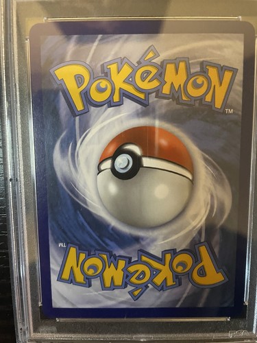 2021 Pokemon Celebrations Charizard Holo Base Set! PSA 10! | eBay