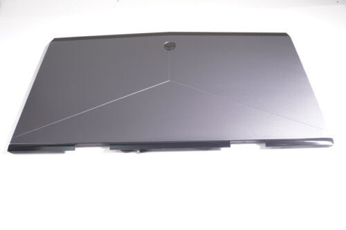 Alienware Laptop Replacement Parts for sale - eBay