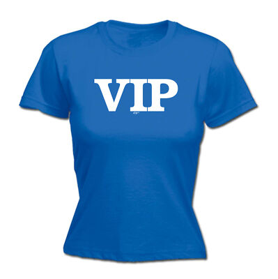 Vip White - Womens T Shirt Funny T-Shirt Novelty Gift tshirt Gifts T ...