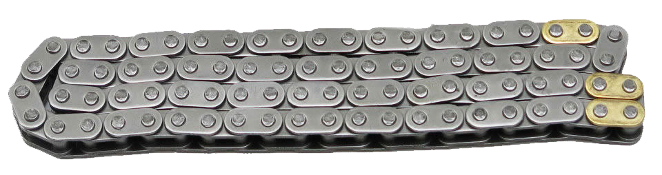 Timing Chain Kit Fits Nissan Navara D22 ZD30DDT Turbo 3.0L Elgrand E50 ...