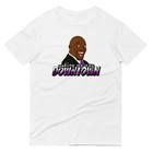 White Chicks Movie Shirt Making My Way Downtown S-3XL Unisex Short ...