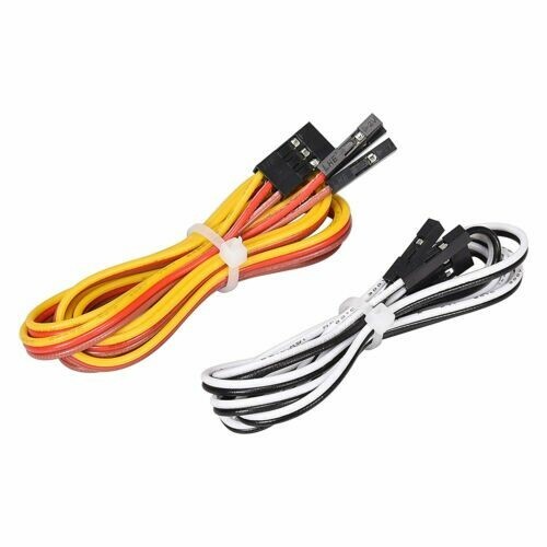 Bltouch Extension Cable (1M) | eBay