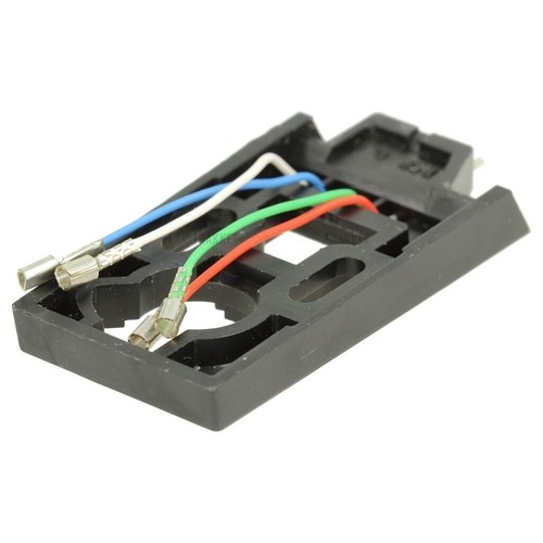 Dual TK24 headshell system mount TK 14 / 24 *NEW* 4052362100047 | eBay