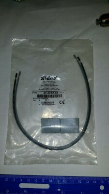 Adec Dental Light Part a-dec P/N 43.0252.00 KIT, LED JUMPER | eBay